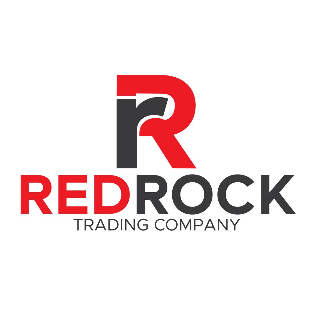 Logofolio – Softwind