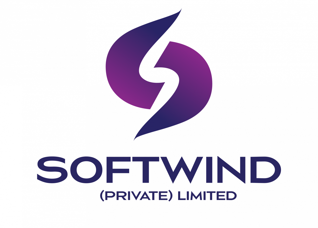 Softwind