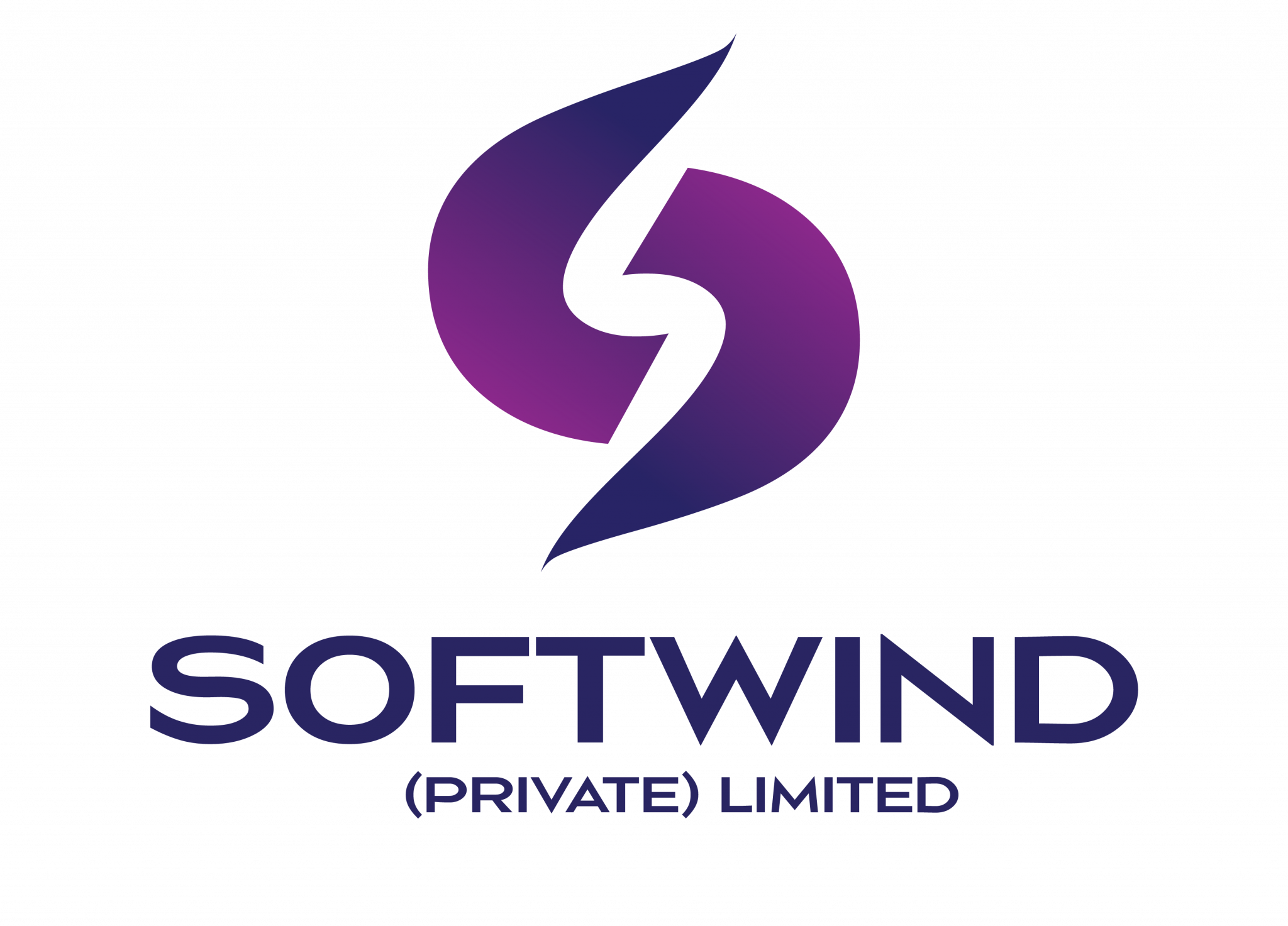 Softwind